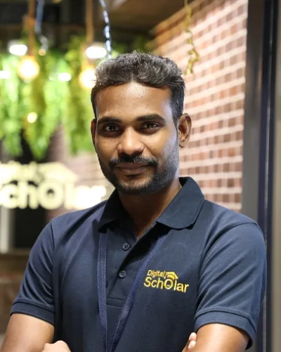 Digital Marketing Jobs Chennai, Job Openings at echoVME Digital