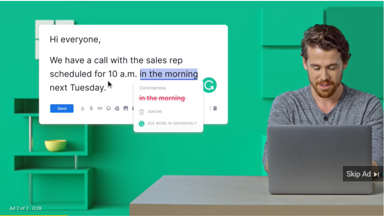 10 Effective Google Ads Strategies for E-commerce Brands to Boost Your ...