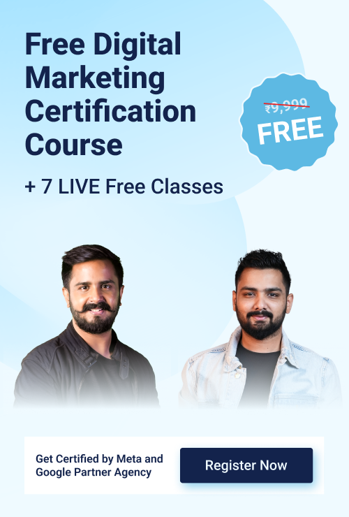 YouTube carries out Redesign Experiment with Cosmic Panda - echoVME Digital