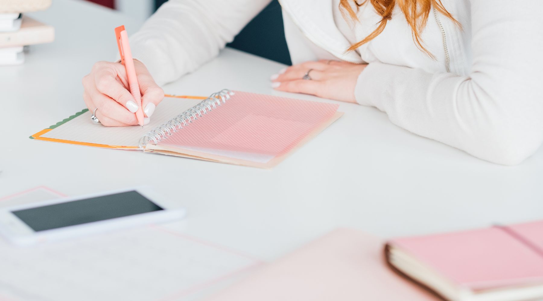 The Ultimate Guide to Promoting Instagram Reels | echoVME Digital