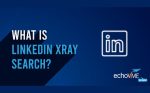 LinkedIn Xray Search: Roles and Tools
