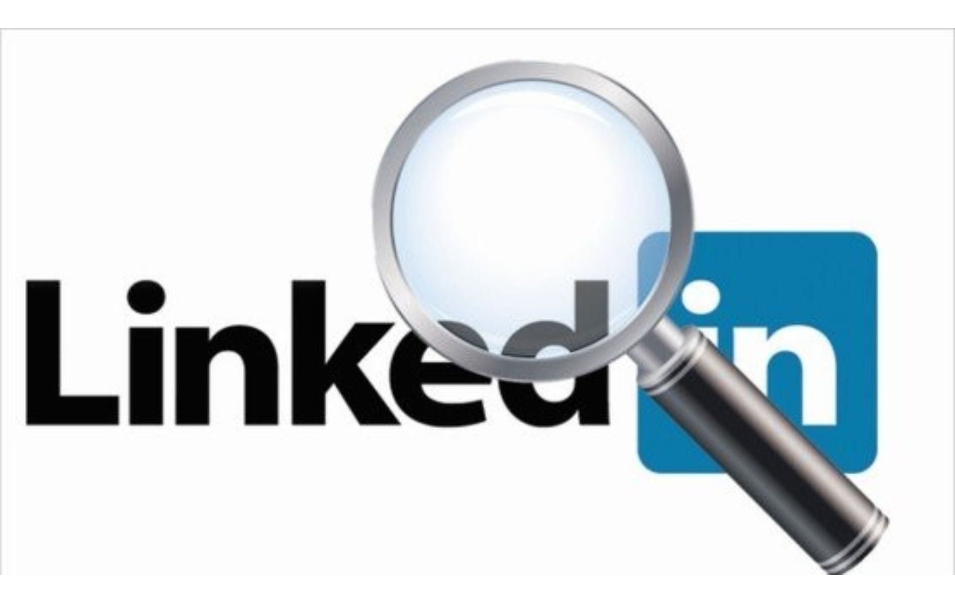 LinkedIn Xray Search: Roles and Tools