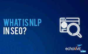 What is NLP in SEO?