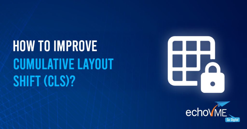 How to Improve CLS for Better Website Stability